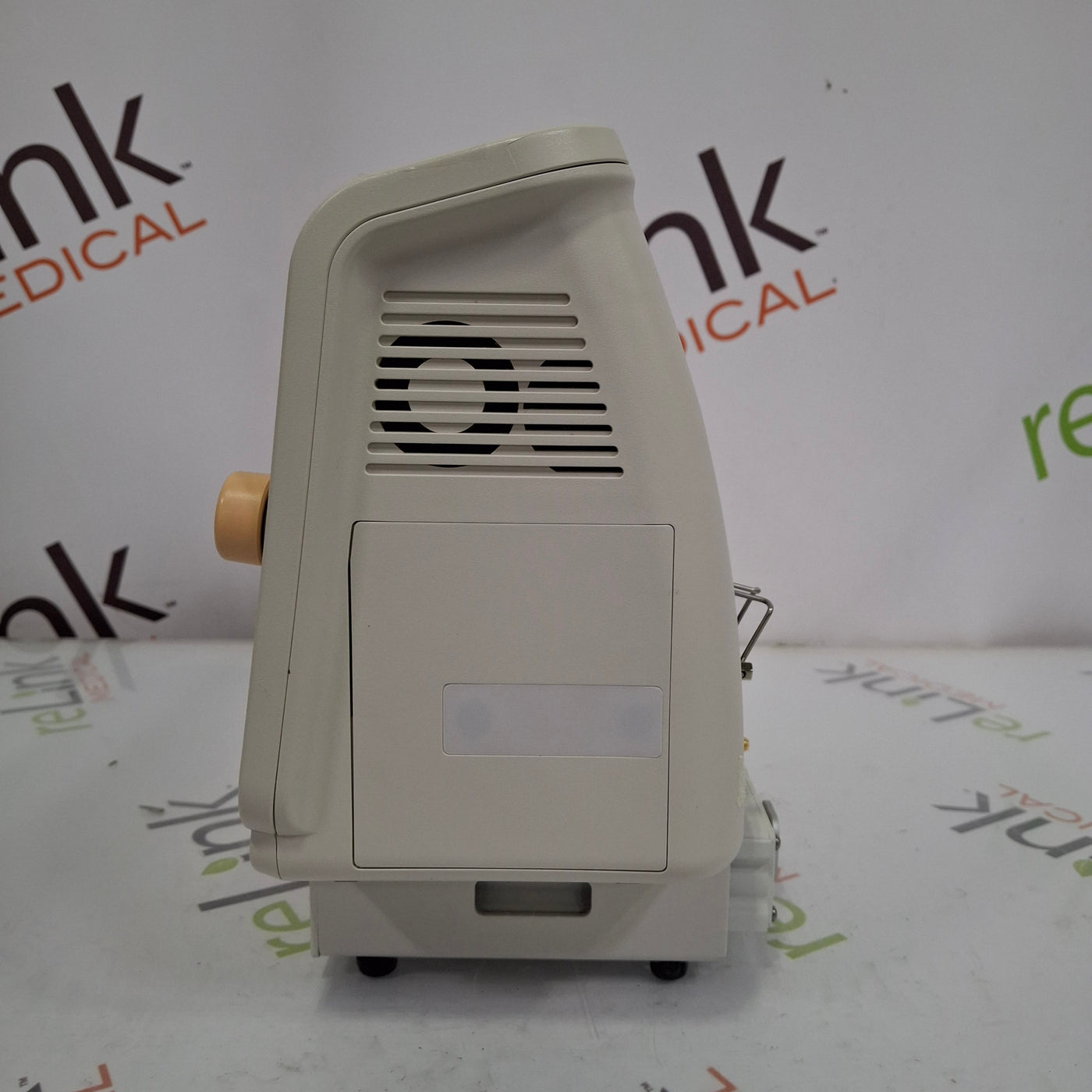 Philips Suresigns VS3 Vital Signs Monitor