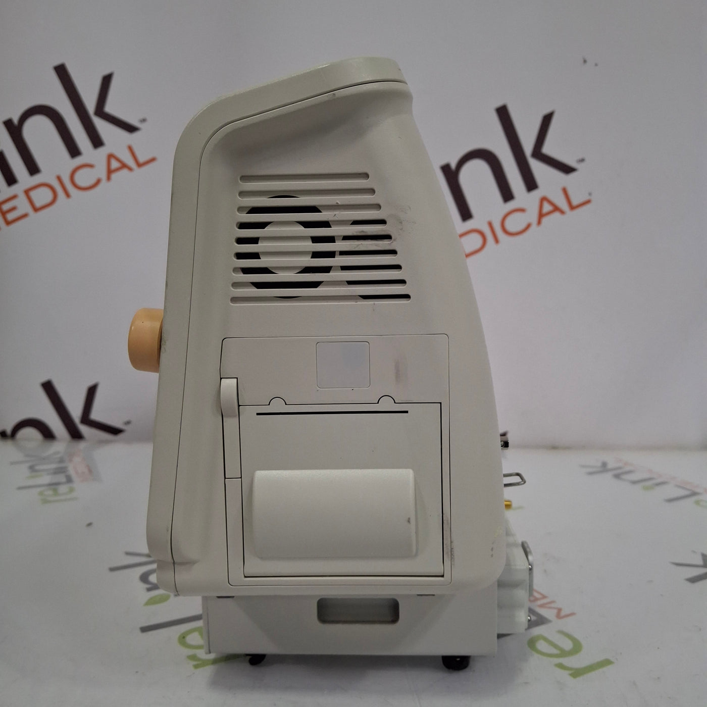 Philips Suresigns VS3 Vital Signs Monitor