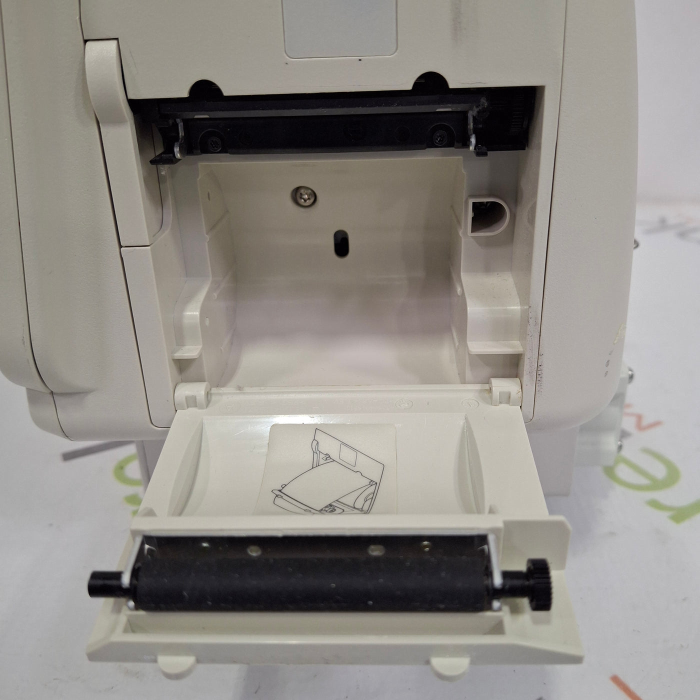 Philips Suresigns VS3 Vital Signs Monitor