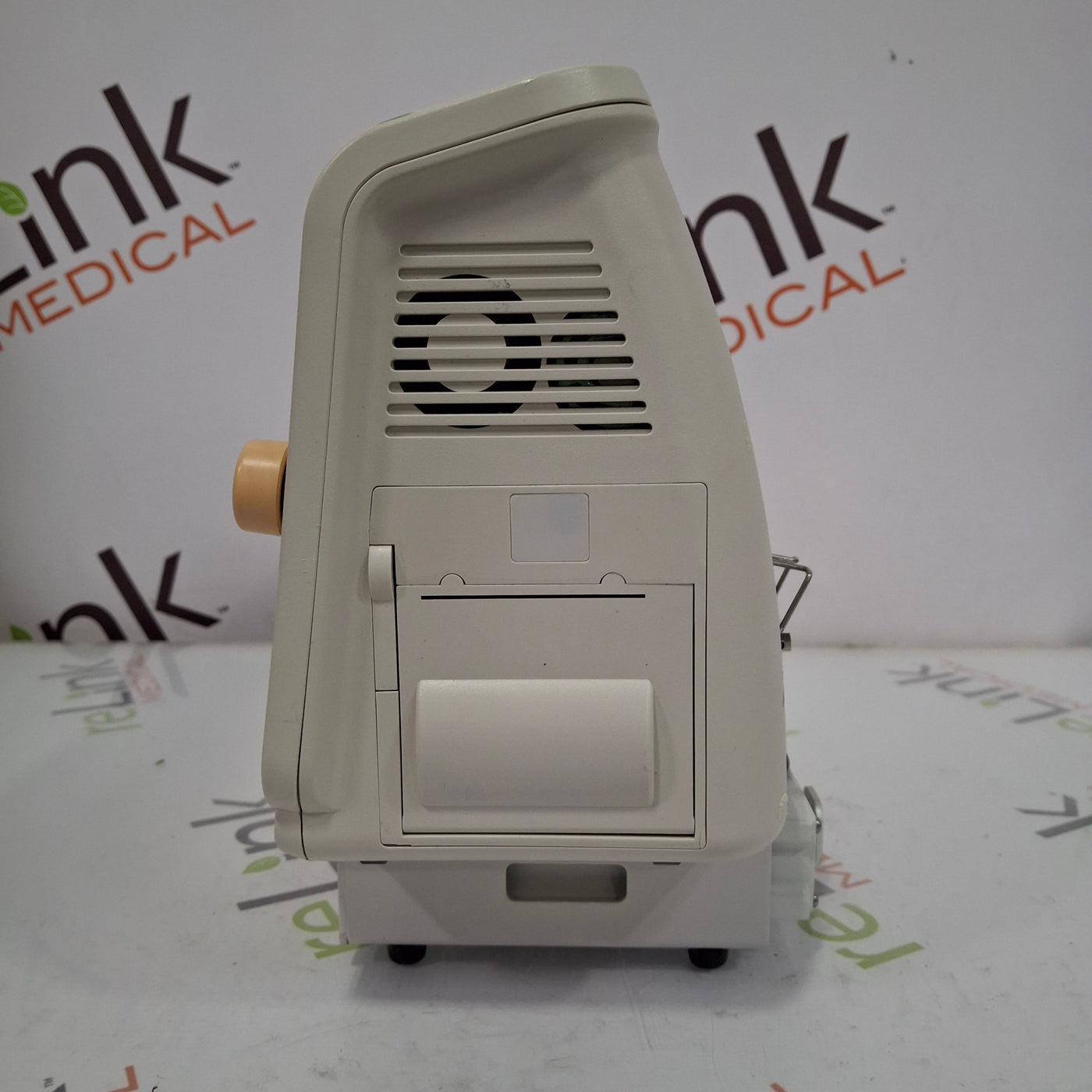 Philips Suresigns VS3 Vital Signs Monitor