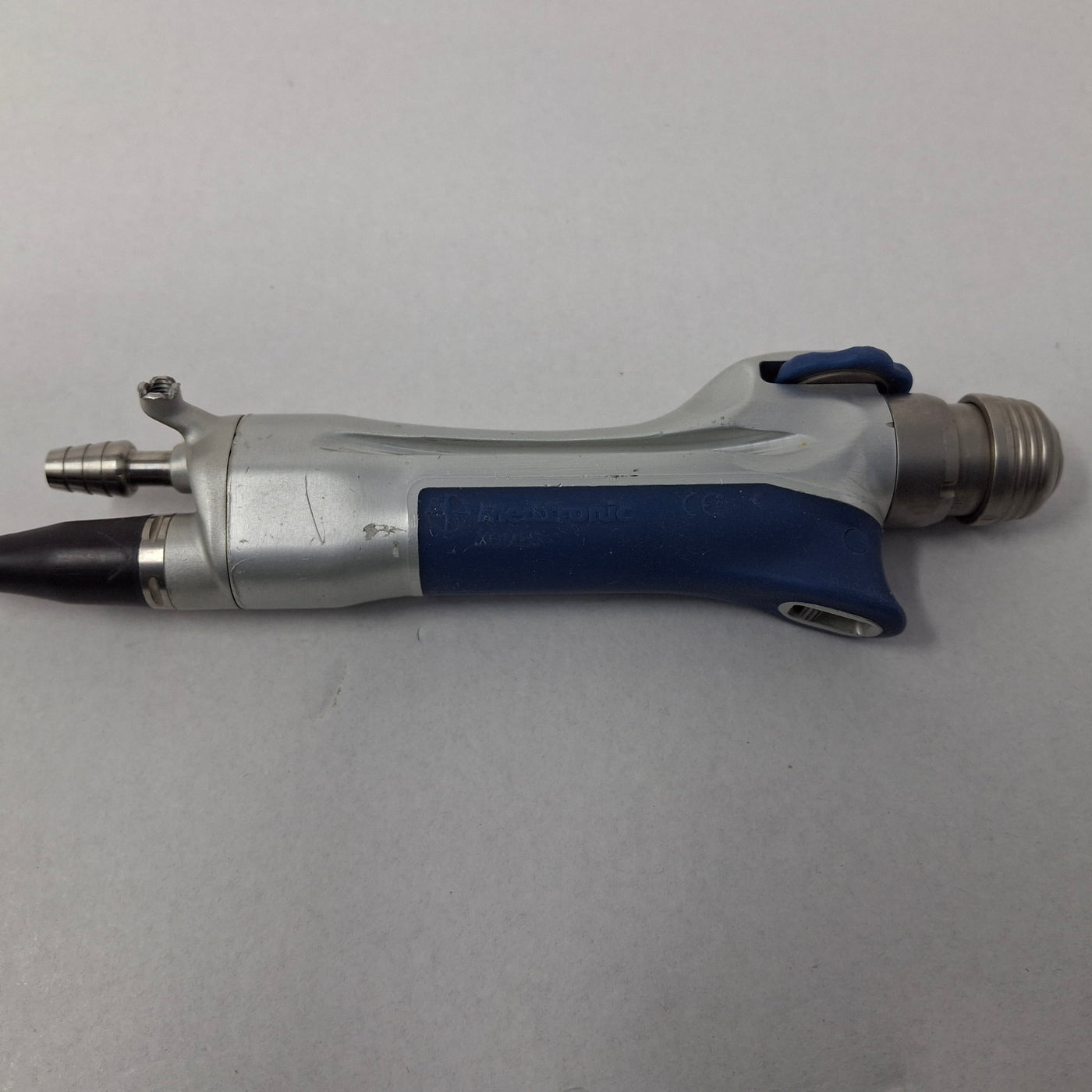 Medtronic 1898200T Straightshot M4 Microdebrider Handpiece