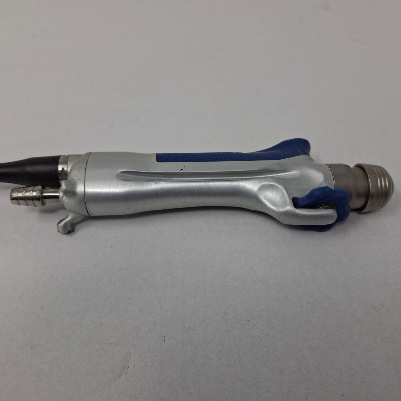 Medtronic 1898200T Straightshot M4 Microdebrider Handpiece