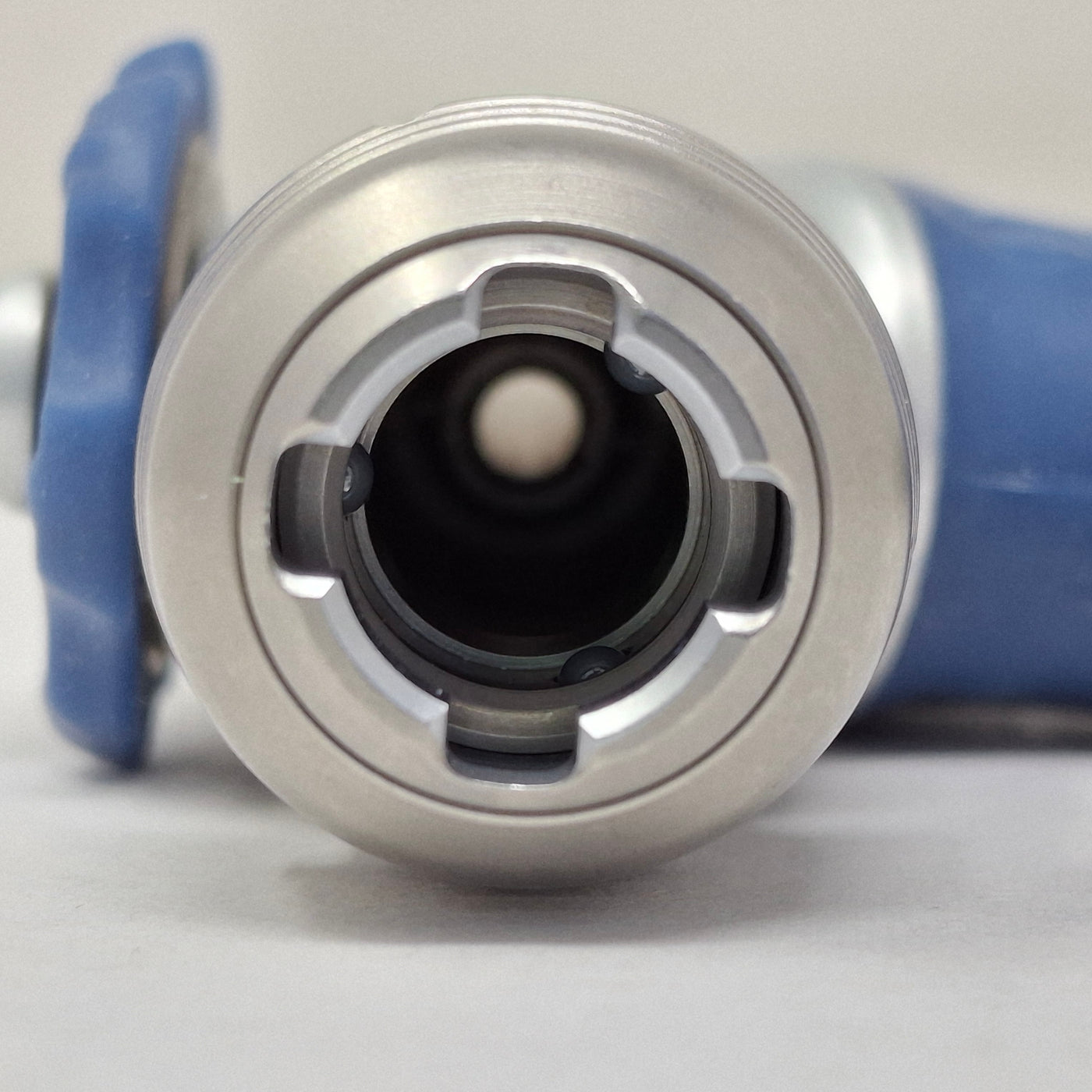 Medtronic 1898200T Straightshot M4 Microdebrider Handpiece