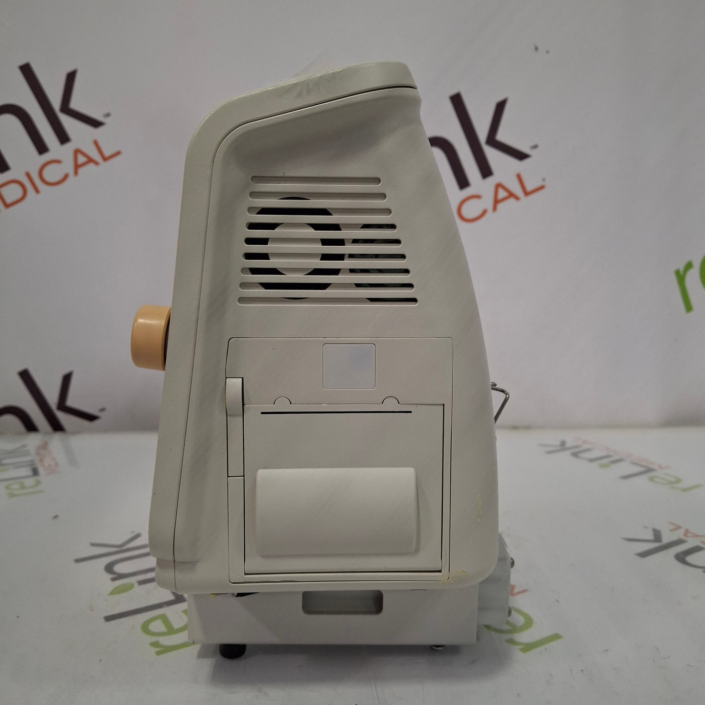 Philips Suresigns VS3 Vital Signs Monitor