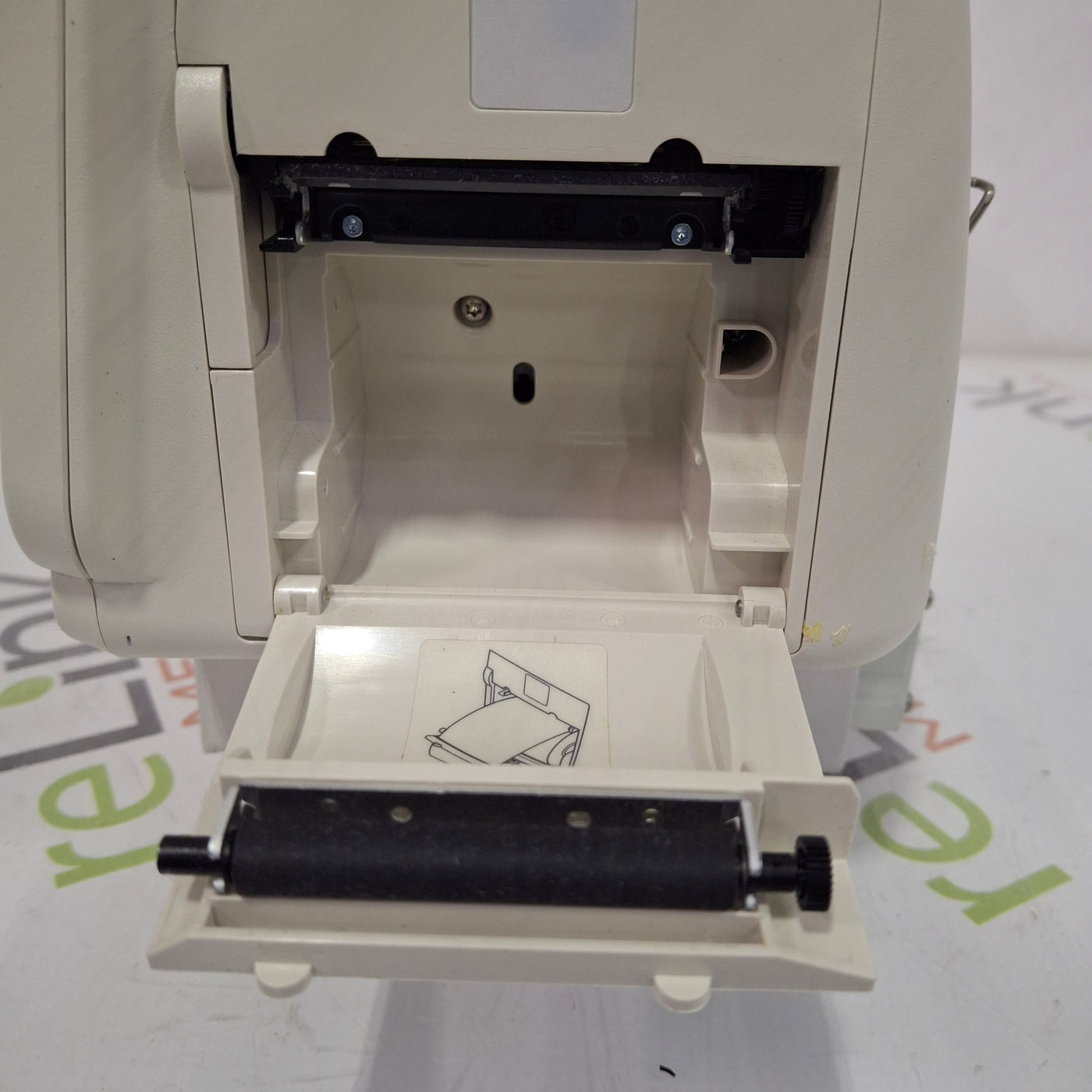 Philips Suresigns VS3 Vital Signs Monitor