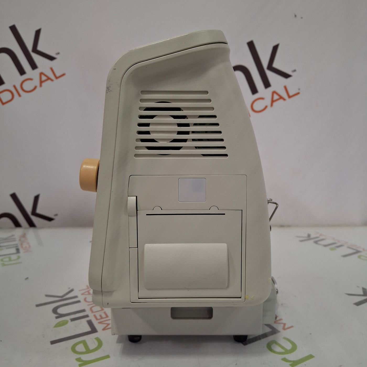 Philips Suresigns VS3 Vital Signs Monitor