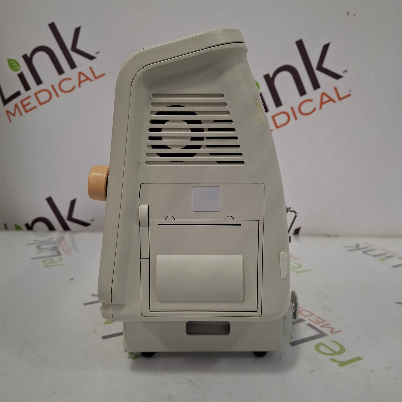 Philips Suresigns VS3 Vital Signs Monitor