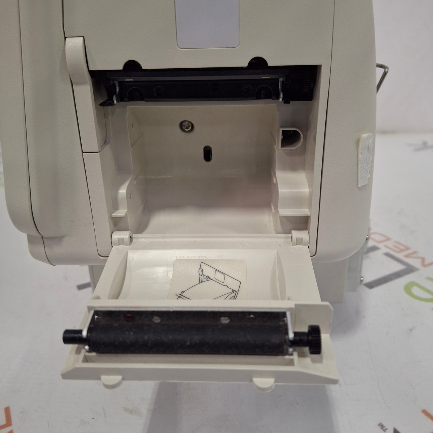 Philips Suresigns VS3 Vital Signs Monitor