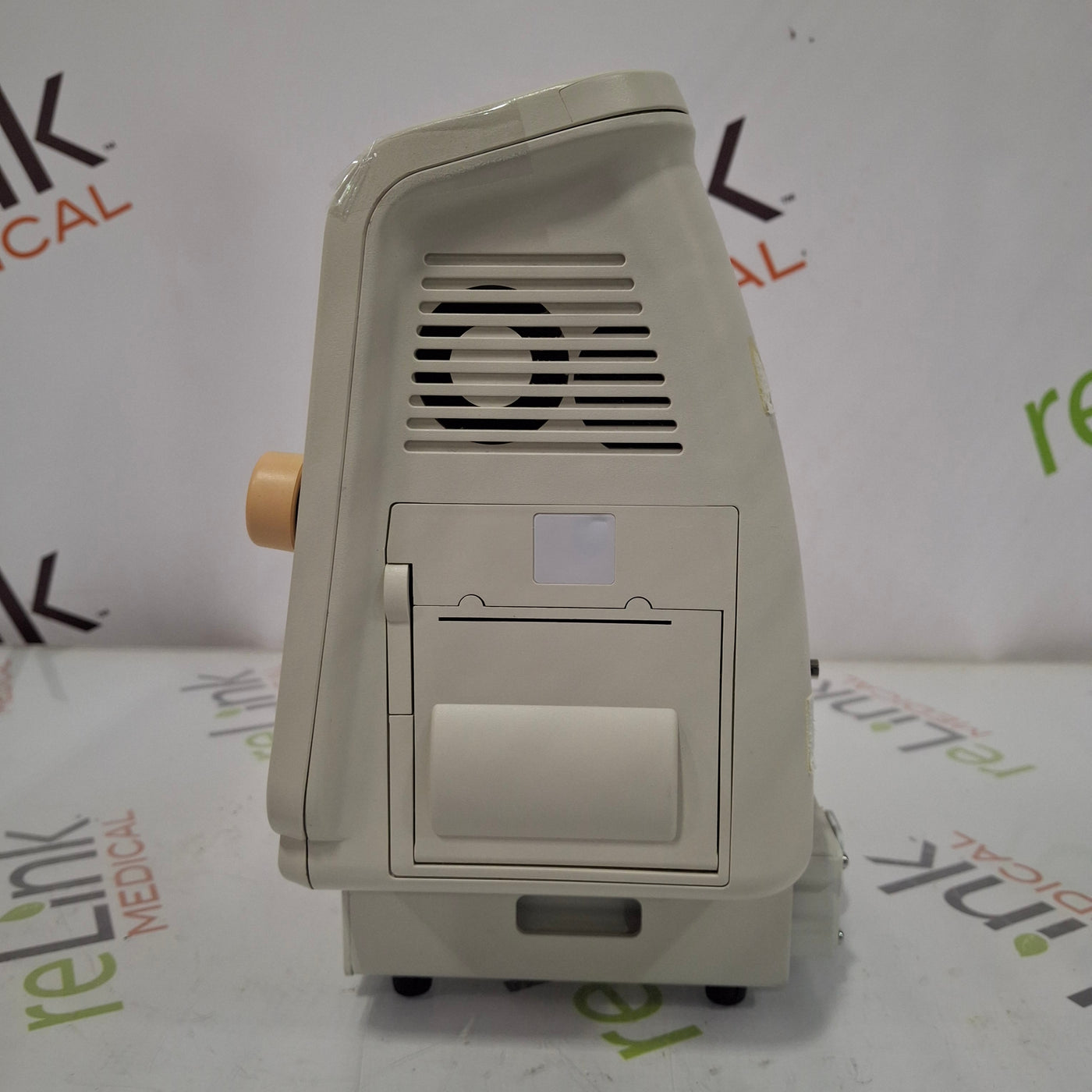 Philips Suresigns VS3 Vital Signs Monitor