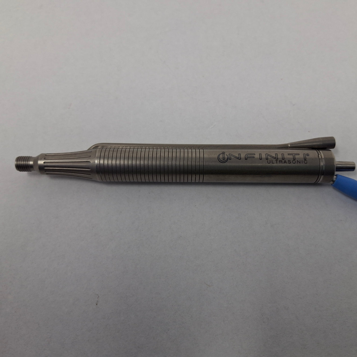 Alcon Laboratories Inc 8065750121 Infiniti Ultrasonic Handpiece