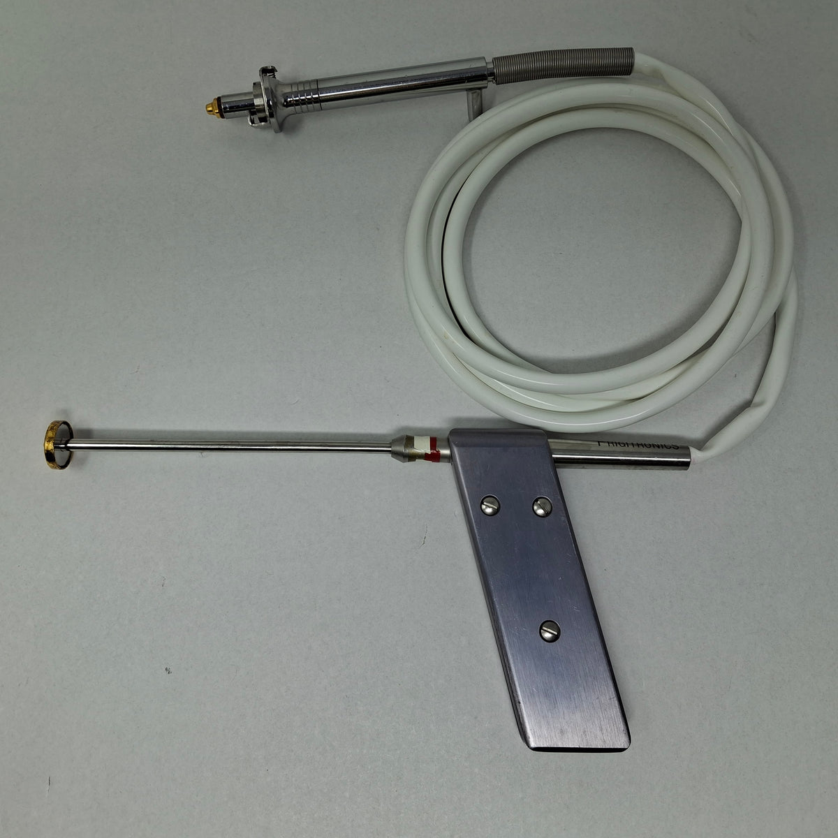 Frigitronics 151028901 Cryosurgical Probe