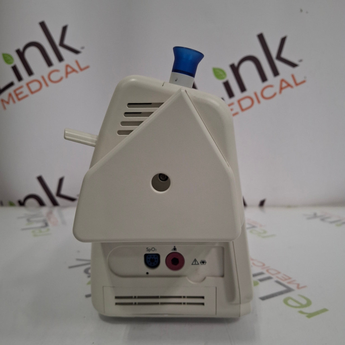 Philips SureSigns VS4 Vital Signs Monitor