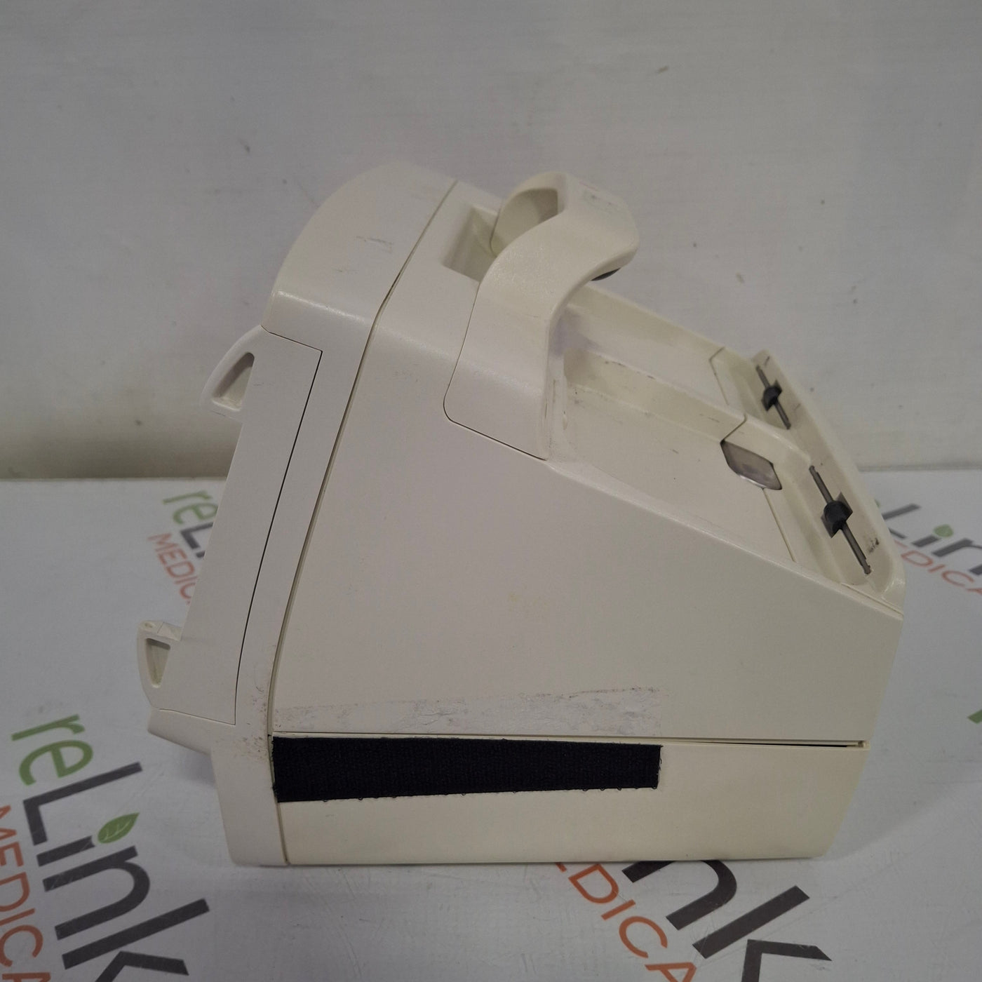 Physio-Control LifePak 20e Defibrillator