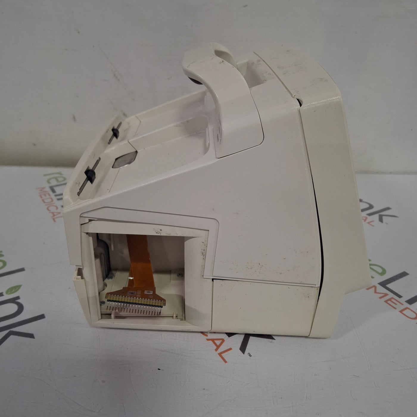 Physio-Control LifePak 20e Defibrillator