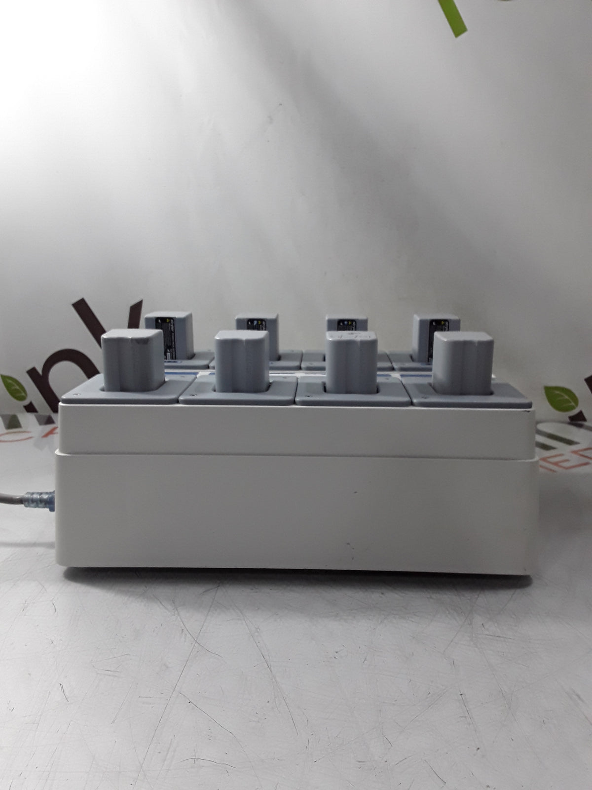 Stryker Flyte Charger