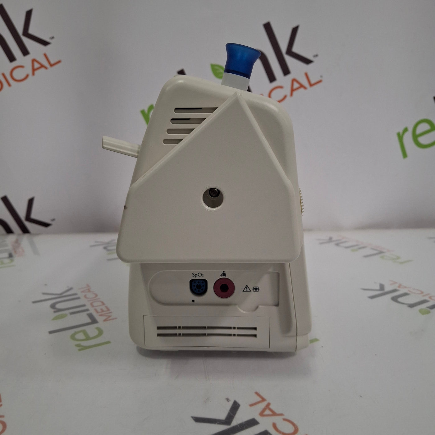 Philips SureSigns VS4 Vital Signs Monitor