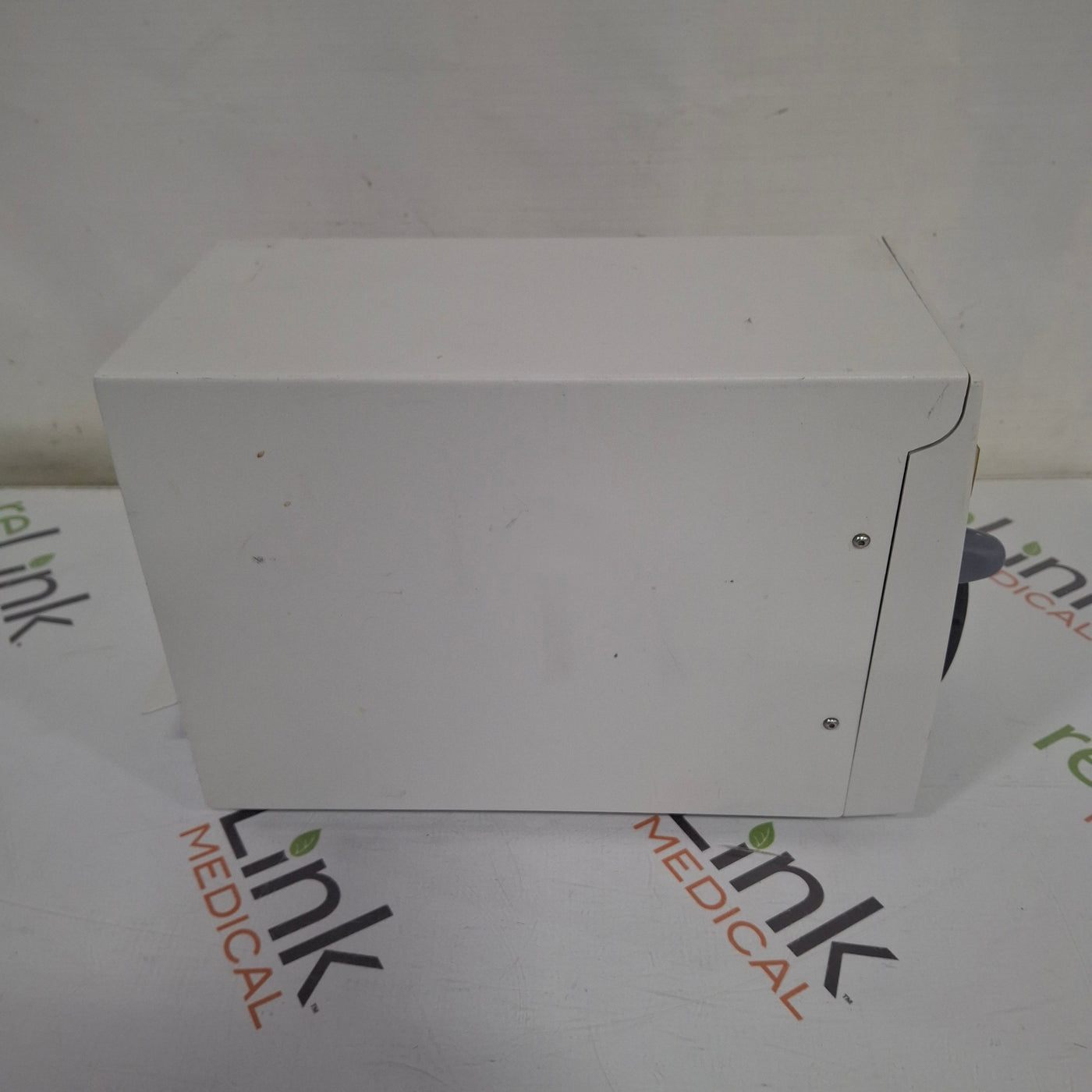 Olympus OFP Endoscopic Flushing Pump