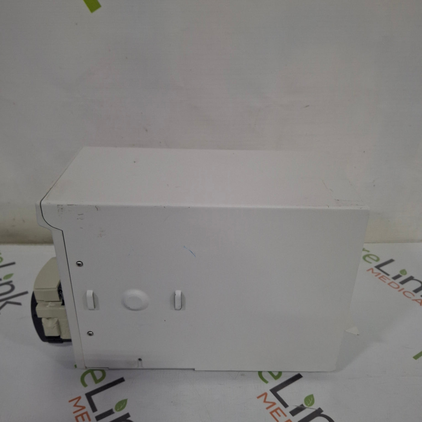 Olympus OFP Endoscopic Flushing Pump