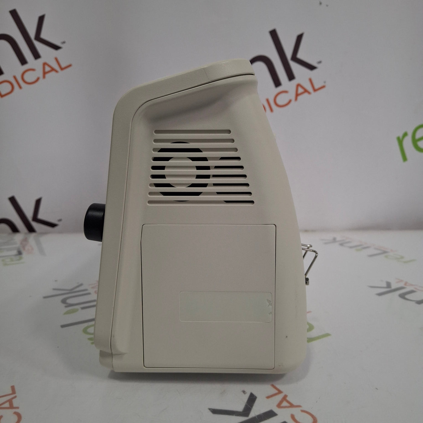 Philips SureSigns VS4 Vital Signs Monitor