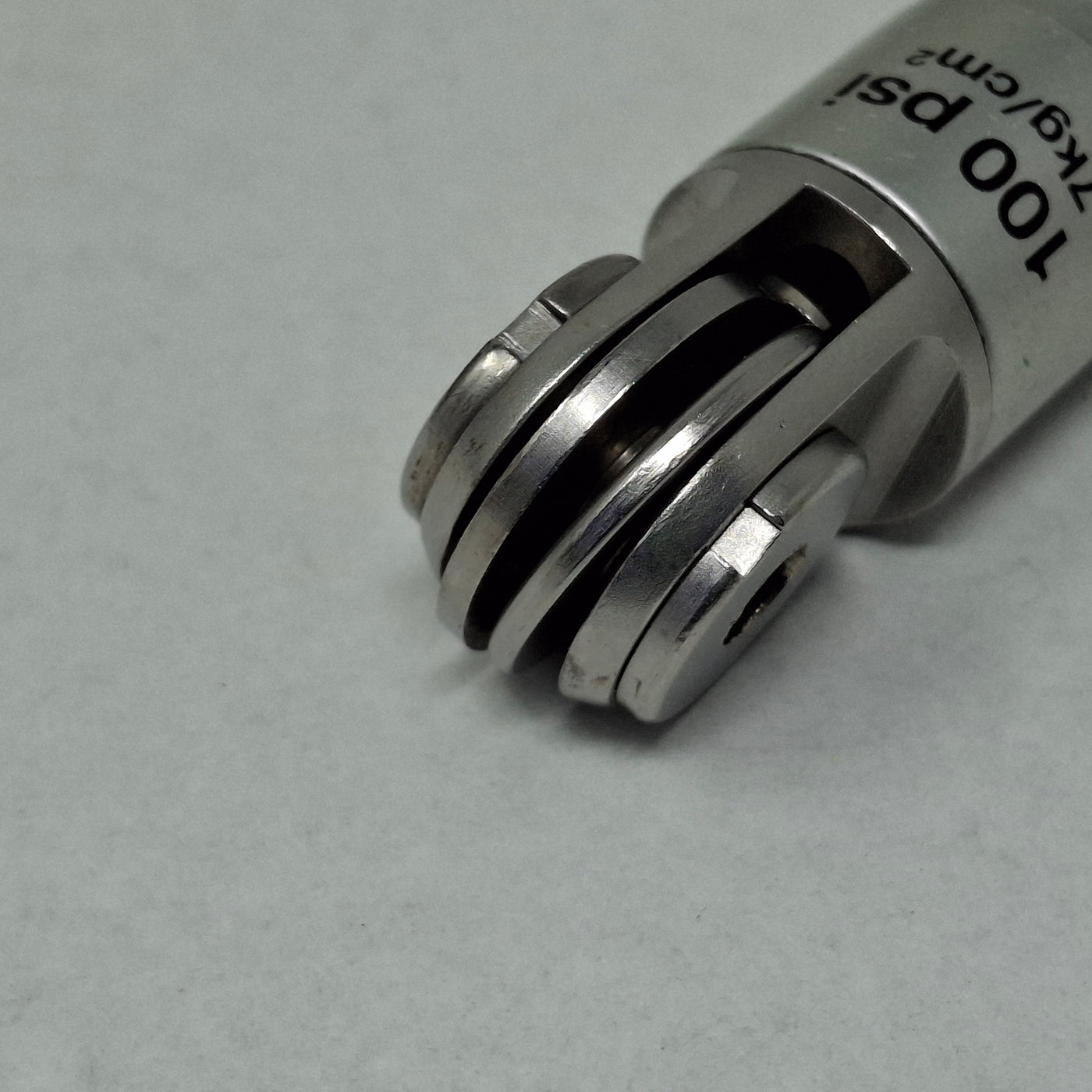 Hall Surgical 5053-11 Sagittal Saw