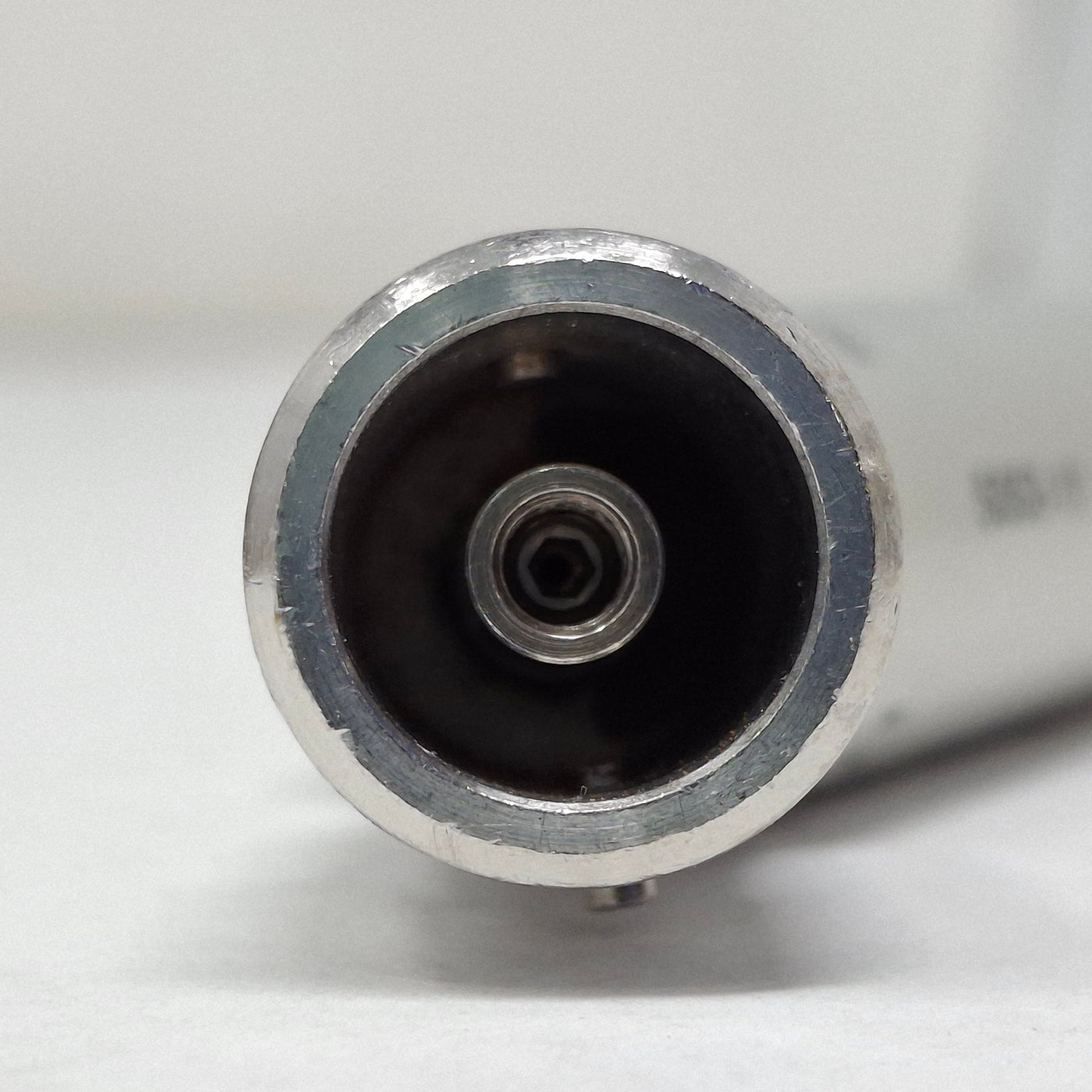 Hall Surgical 5053-11 Sagittal Saw