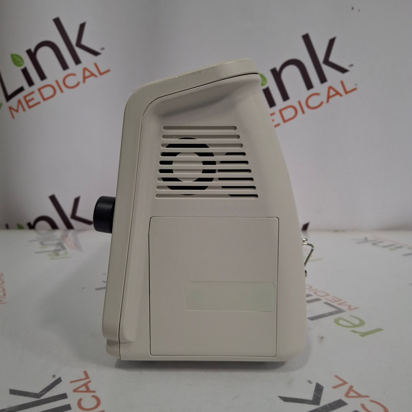 Philips SureSigns VS4 Vital Signs Monitor