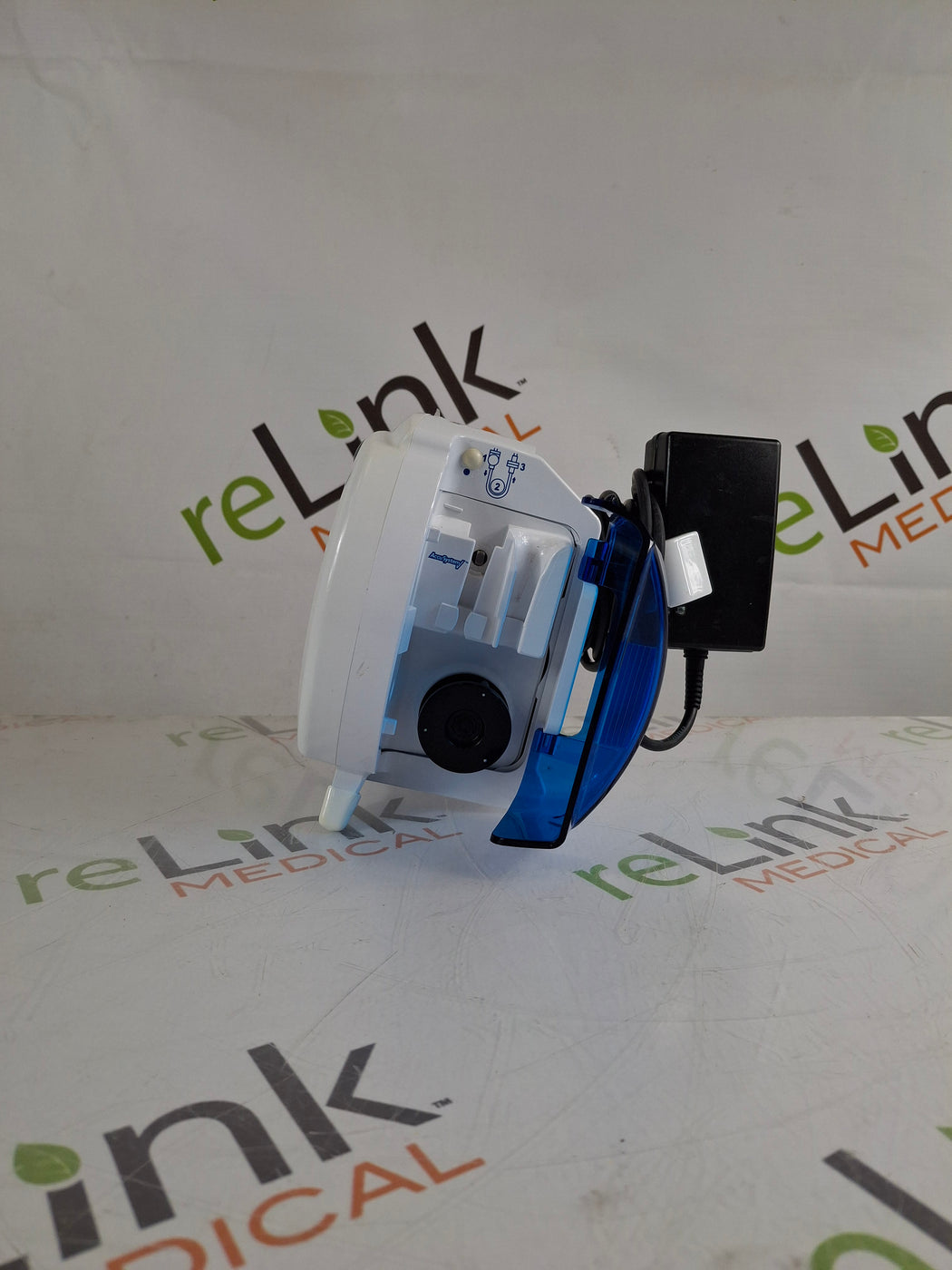 Covidien Kangaroo ePump Enteral Feeding Pump