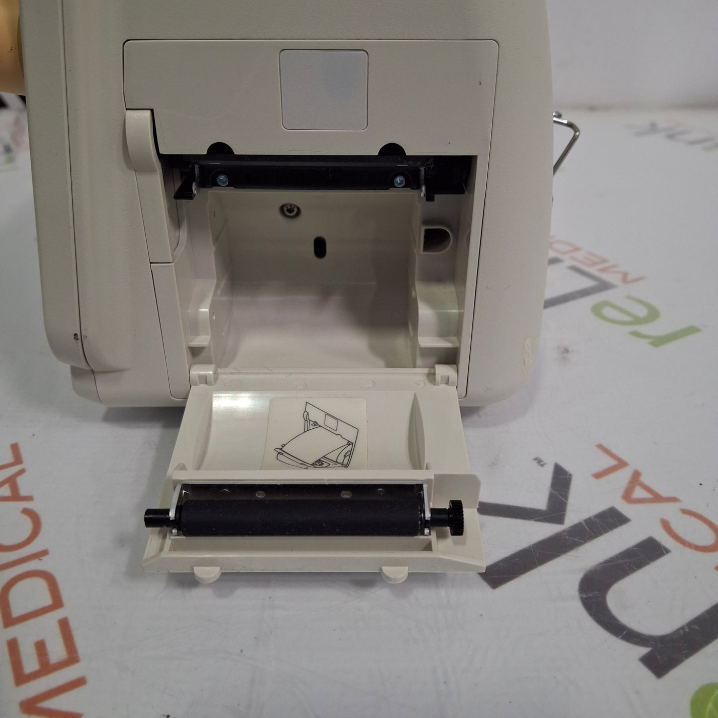 Philips Suresigns VS3 Vital Signs Monitor