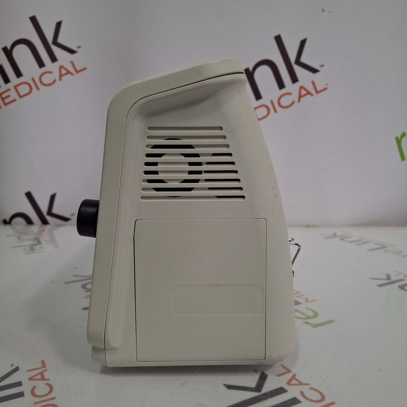 Philips SureSigns VS4 Vital Signs Monitor