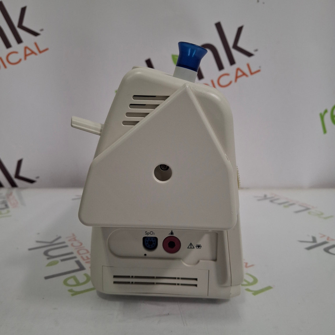 Philips SureSigns VS4 Vital Signs Monitor