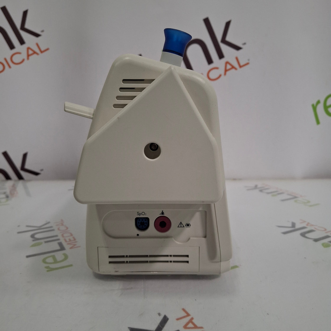 Philips SureSigns VS4 Vital Signs Monitor