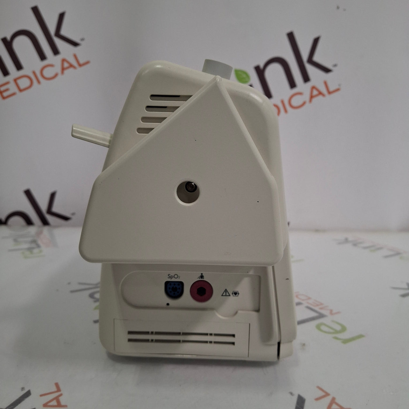 Philips SureSigns VS4 Vital Signs Monitor