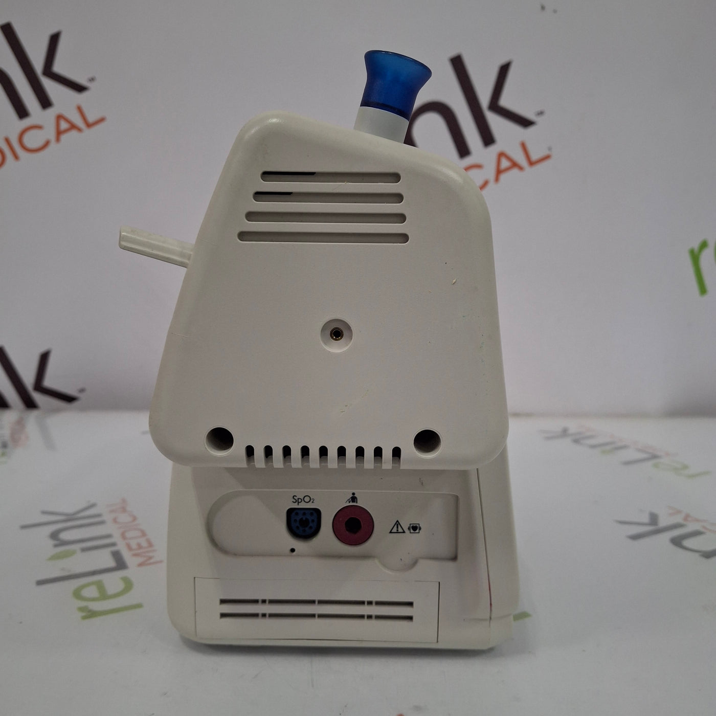 Philips SureSigns VS4 Vital Signs Monitor