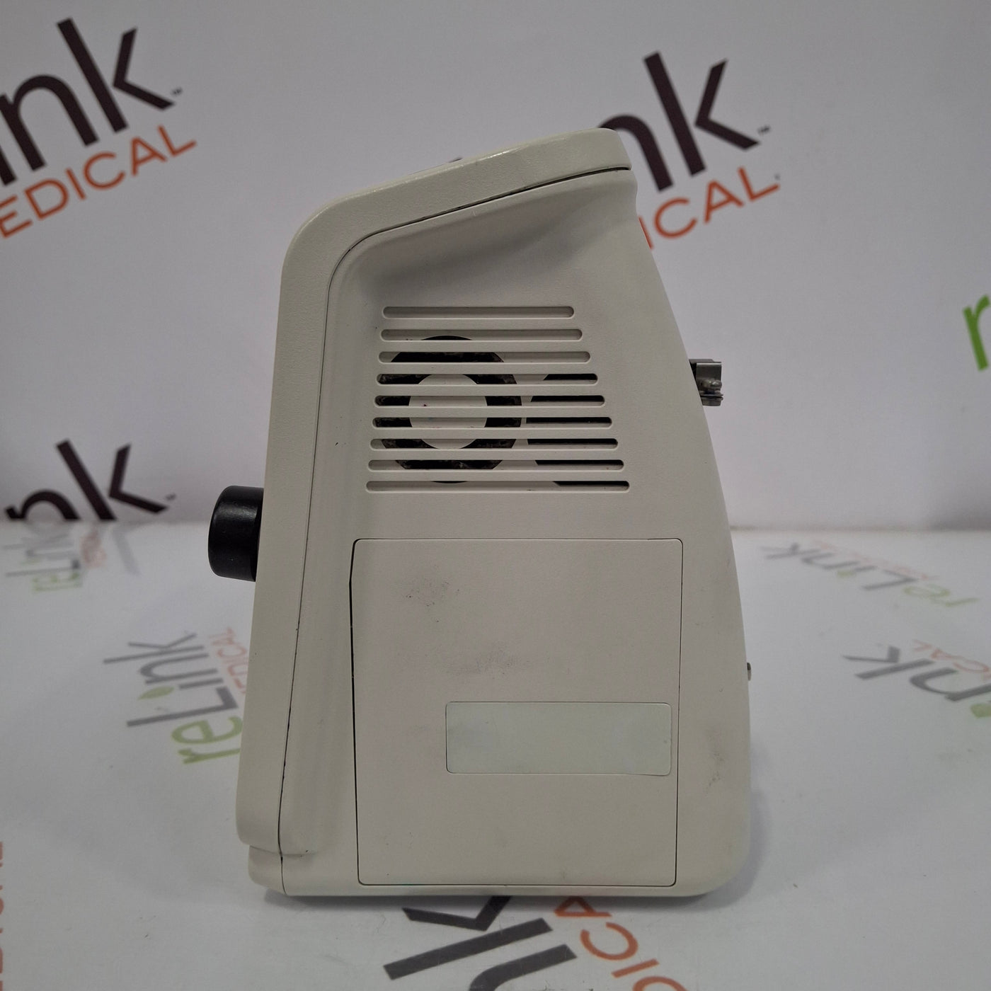 Philips SureSigns VS4 Vital Signs Monitor