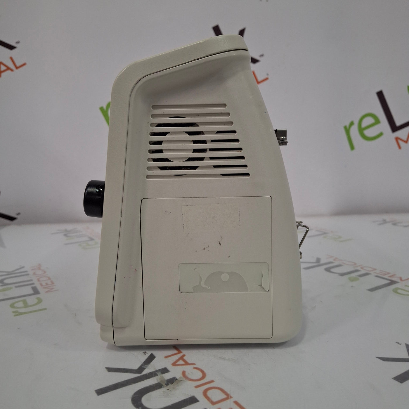 Philips SureSigns VS4 Vital Signs Monitor