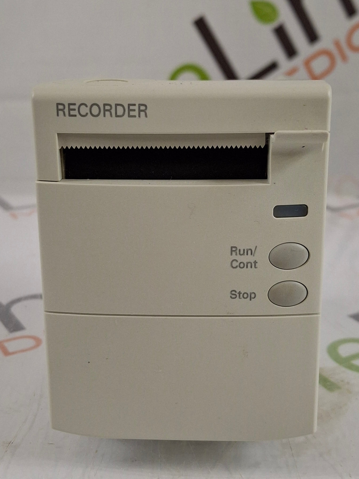 Philips M1116B Recorder Module