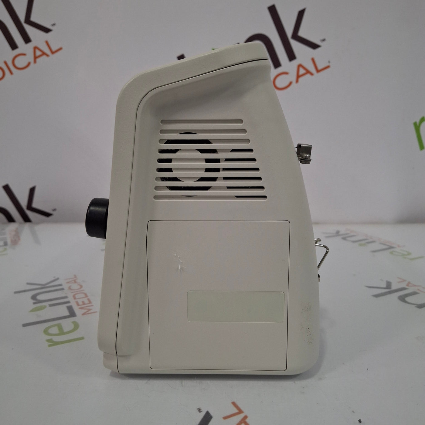 Philips SureSigns VS4 Vital Signs Monitor