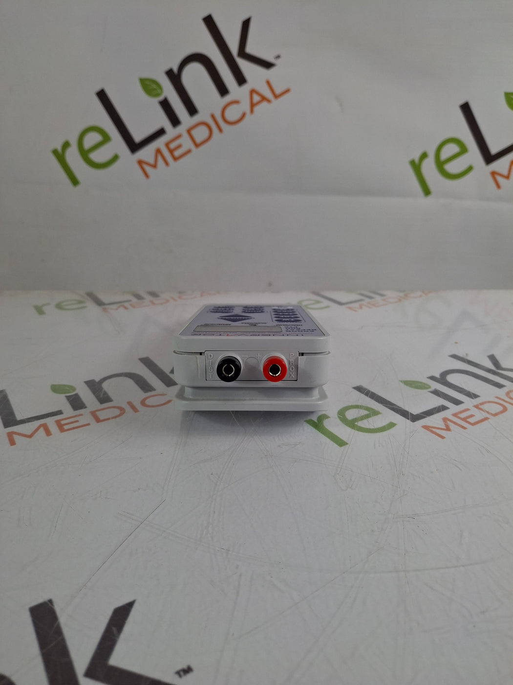Fisher & Paykel Innervator 252 Constant Peripheral Nerve Stimulator