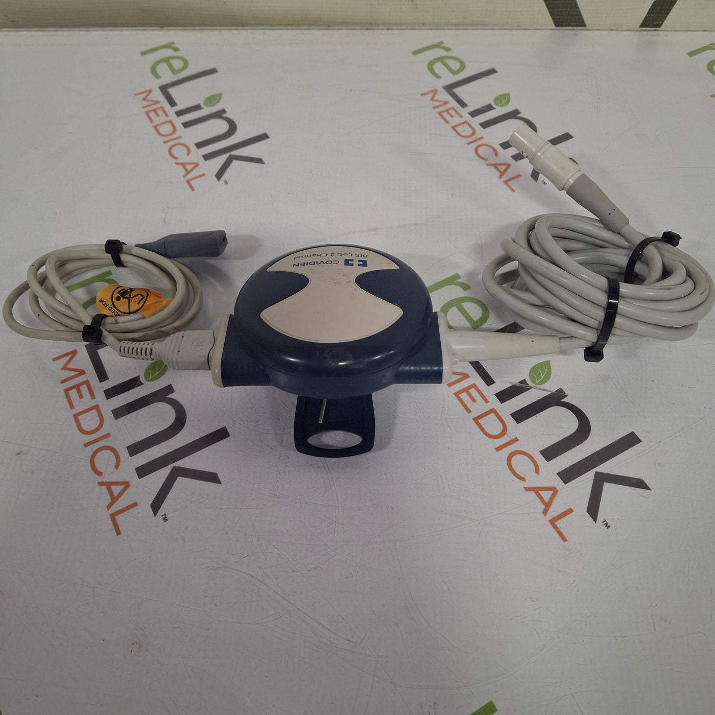 Covidien BISx 185-1014-AMS Module