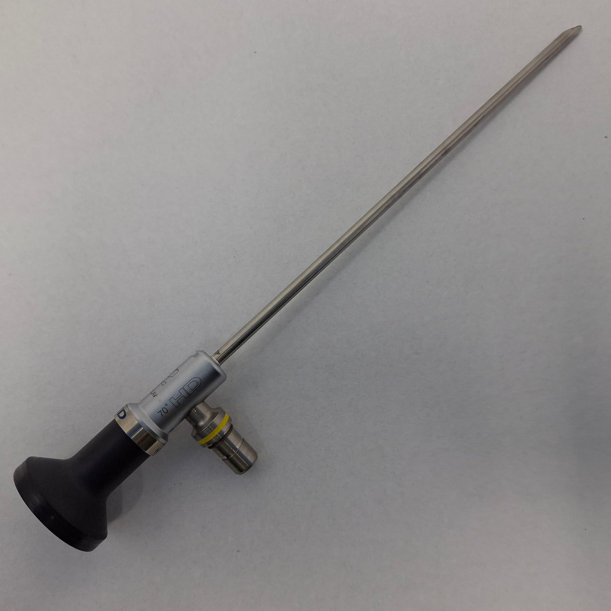 ConMed Linvatec HD4700 4mm 70° Arthroscope