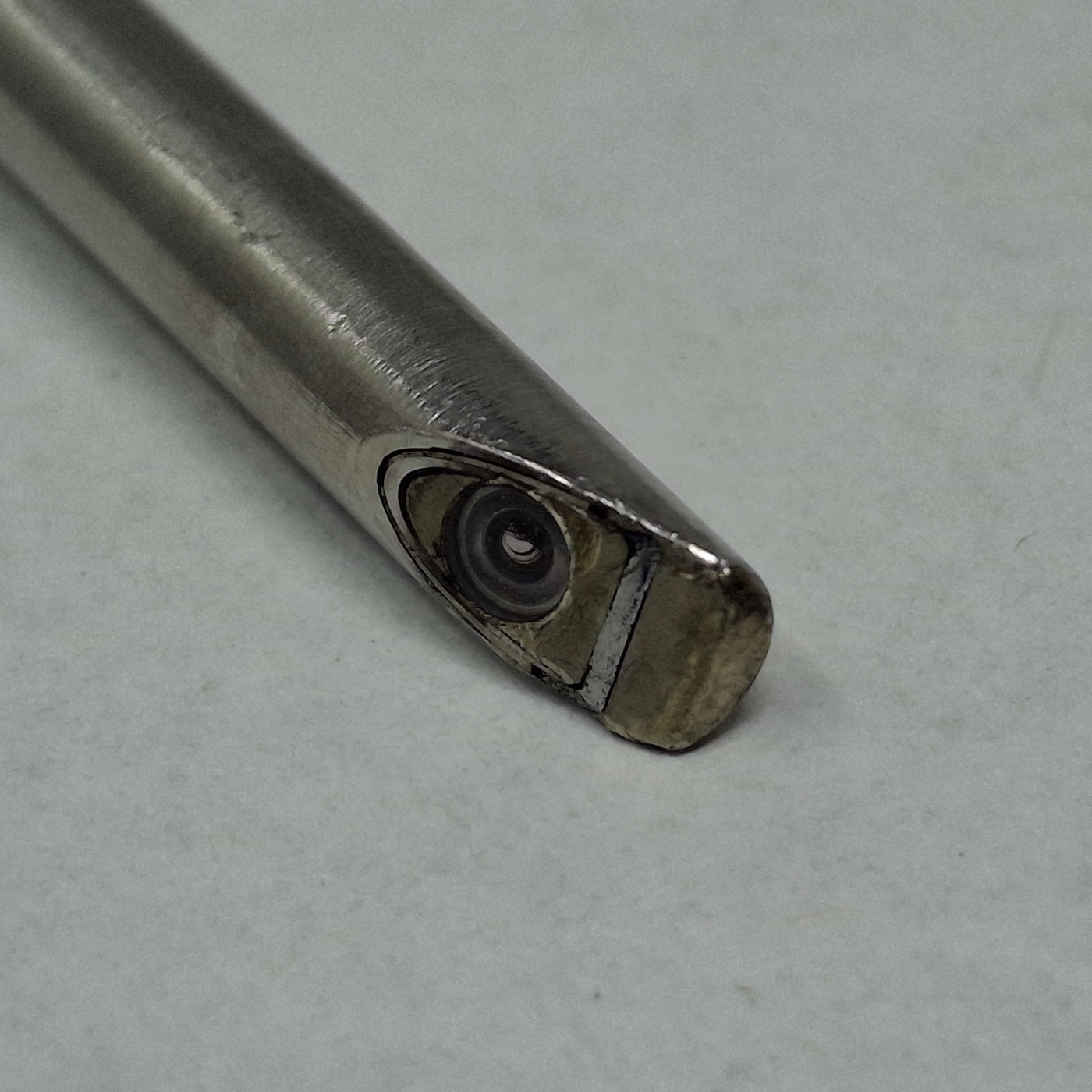 ConMed Linvatec HD4700 4mm 70° Arthroscope