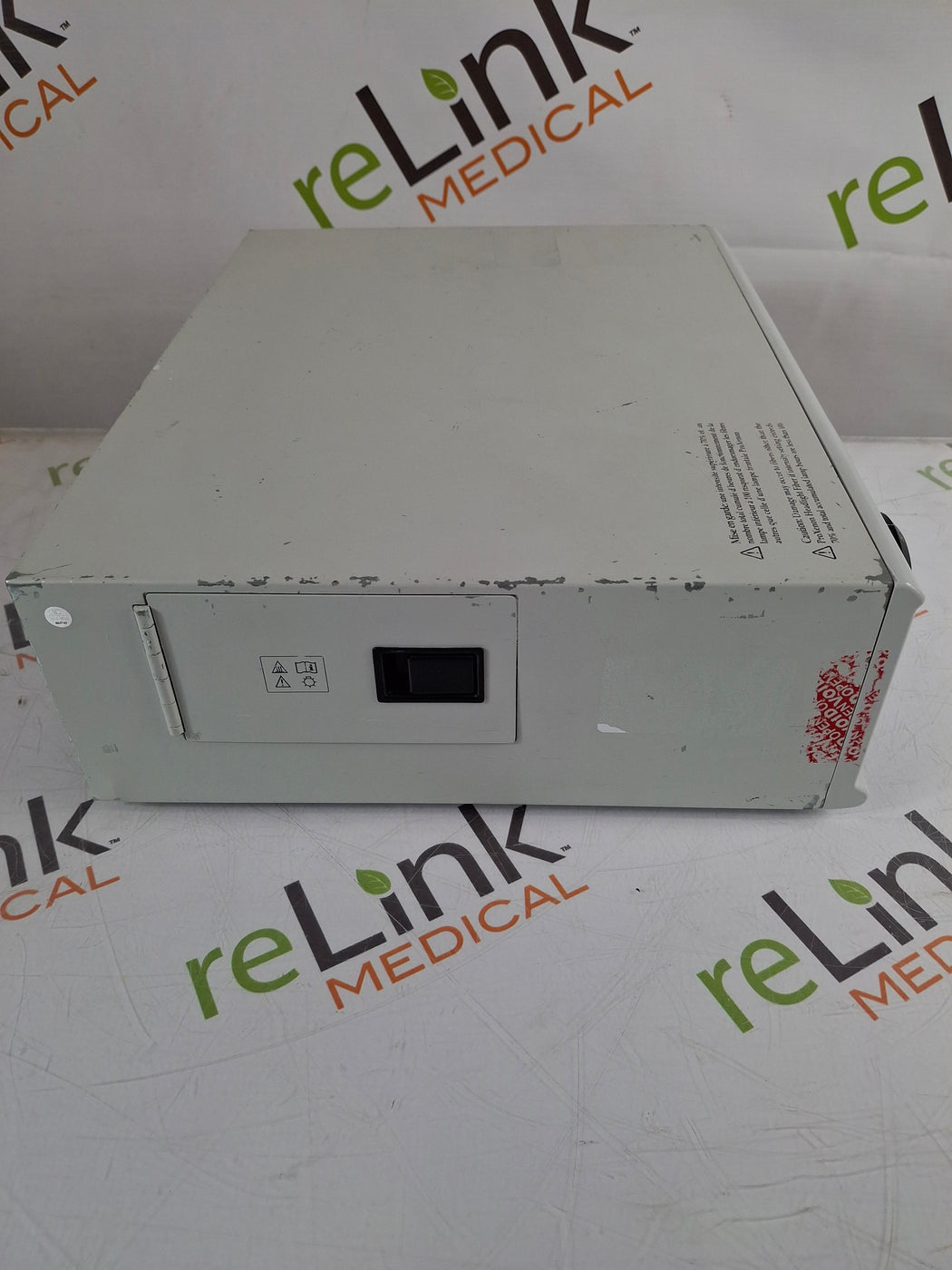 Welch Allyn ProXenon 350 Surgical Light