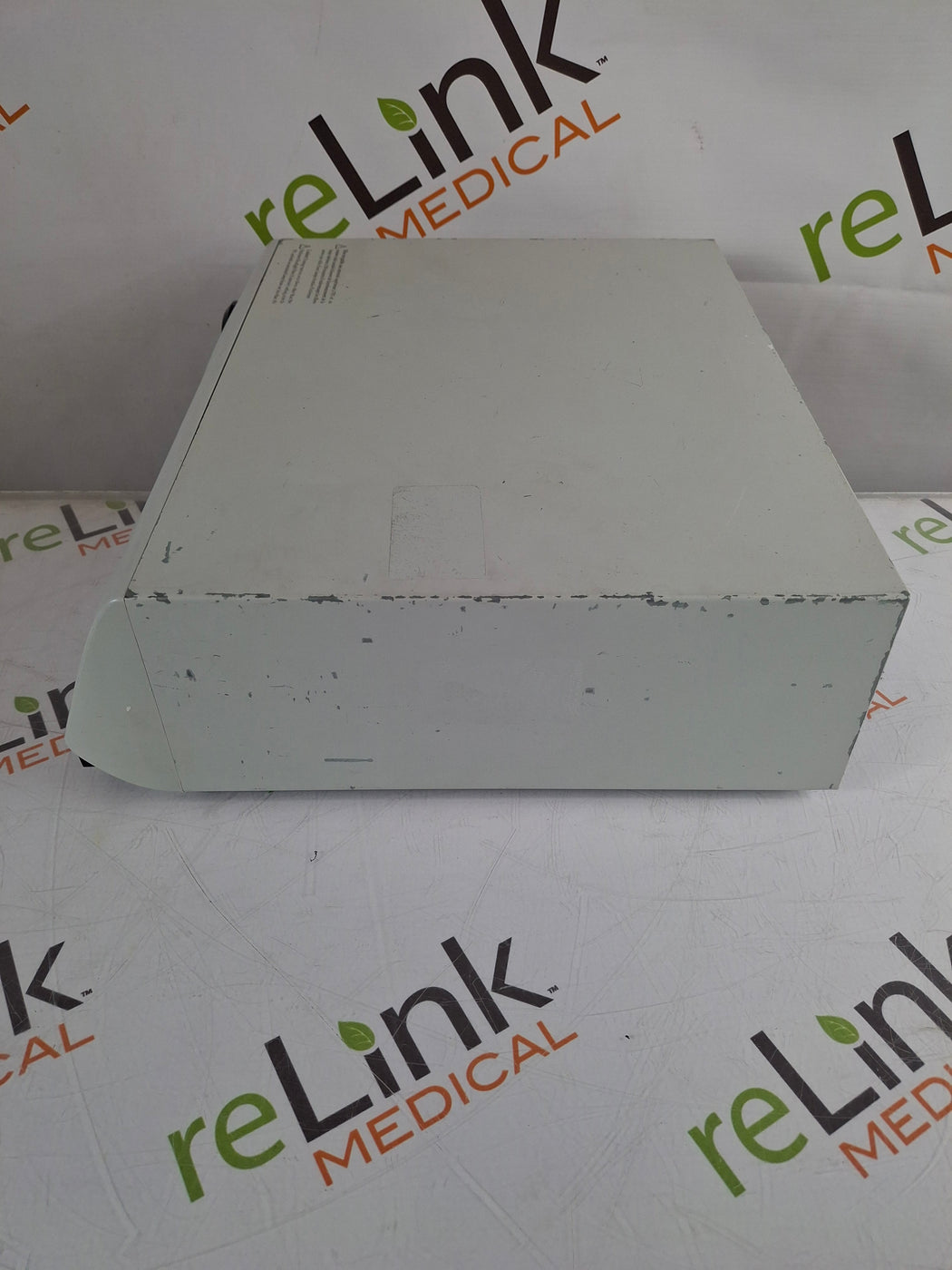 Welch Allyn ProXenon 350 Surgical Light