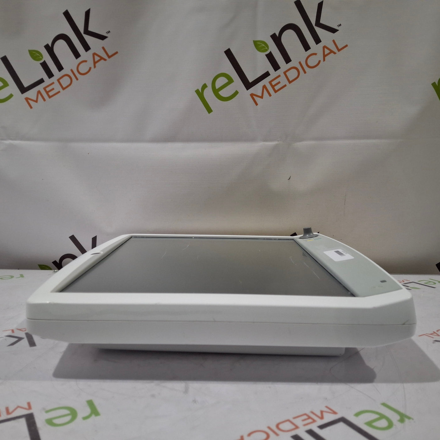 GE Healthcare D19KT Display