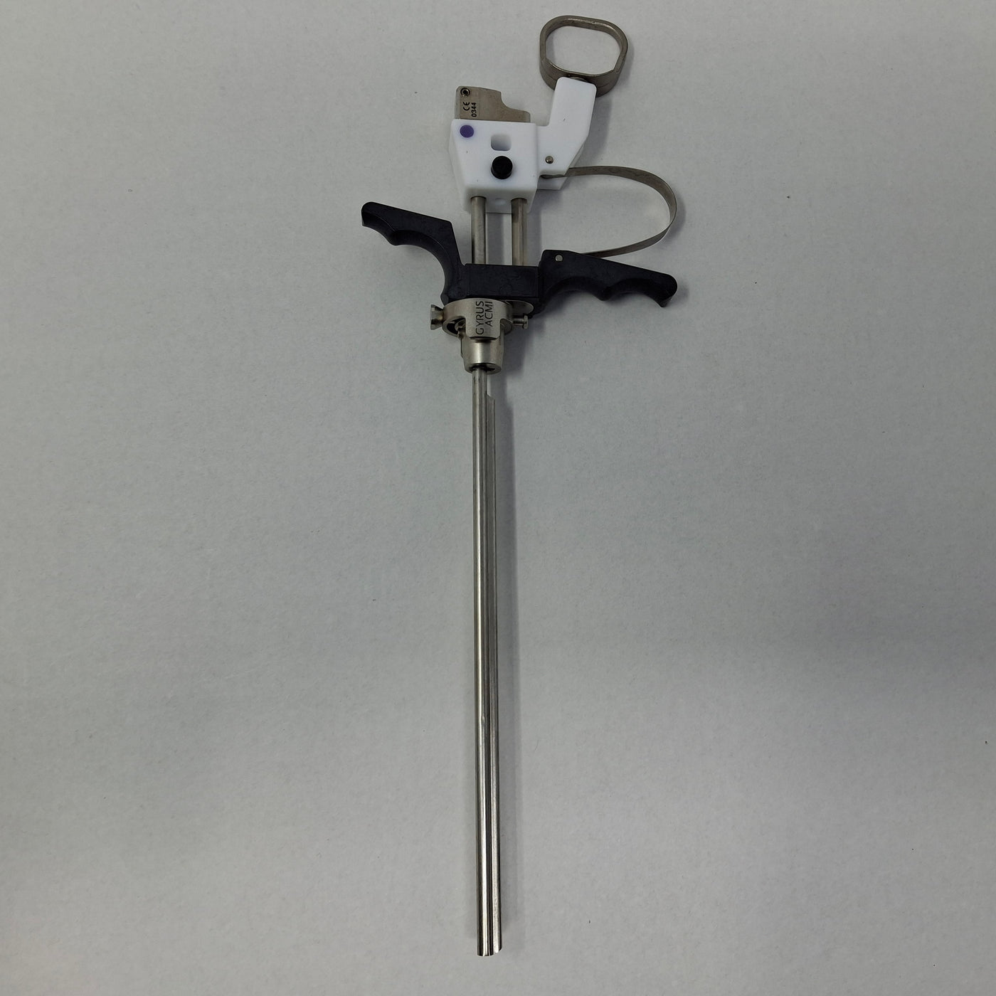 Circon ACMI EIWE Working Element