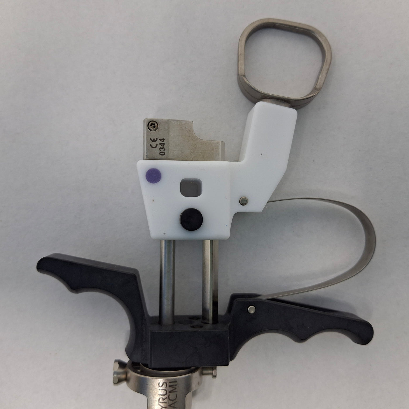 Circon ACMI EIWE Working Element