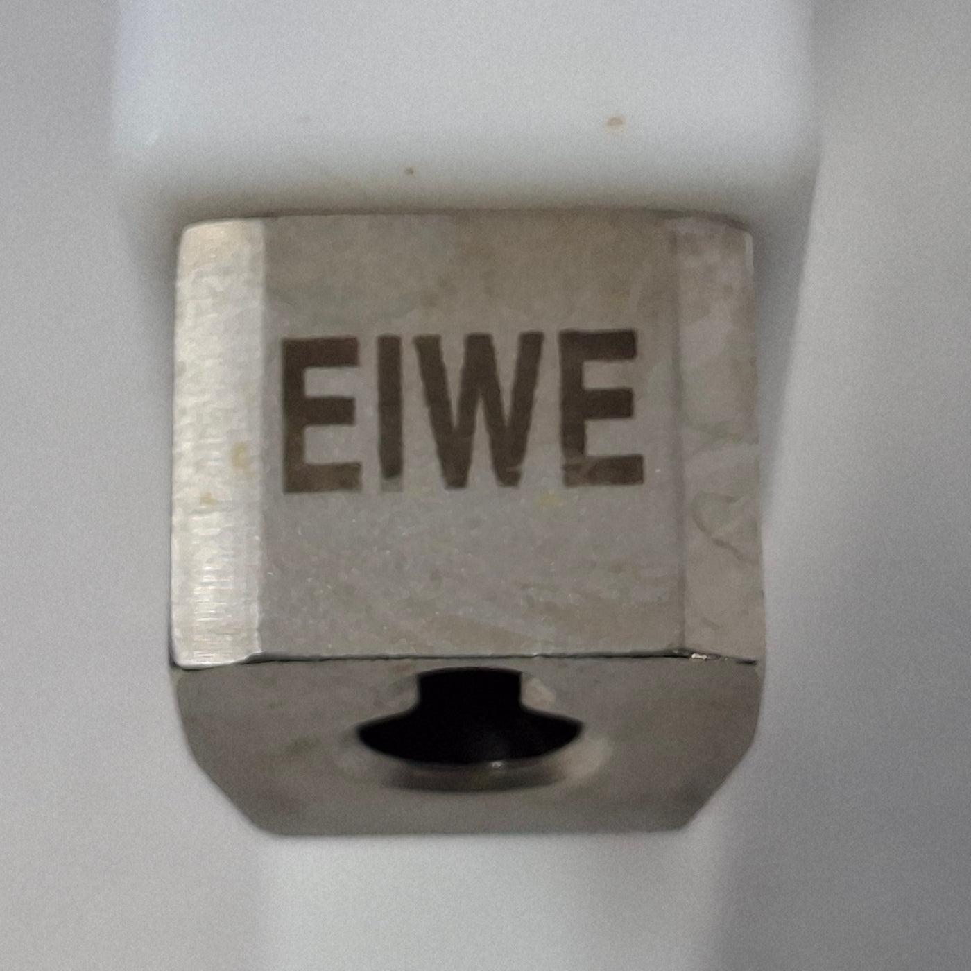 Circon ACMI EIWE Working Element