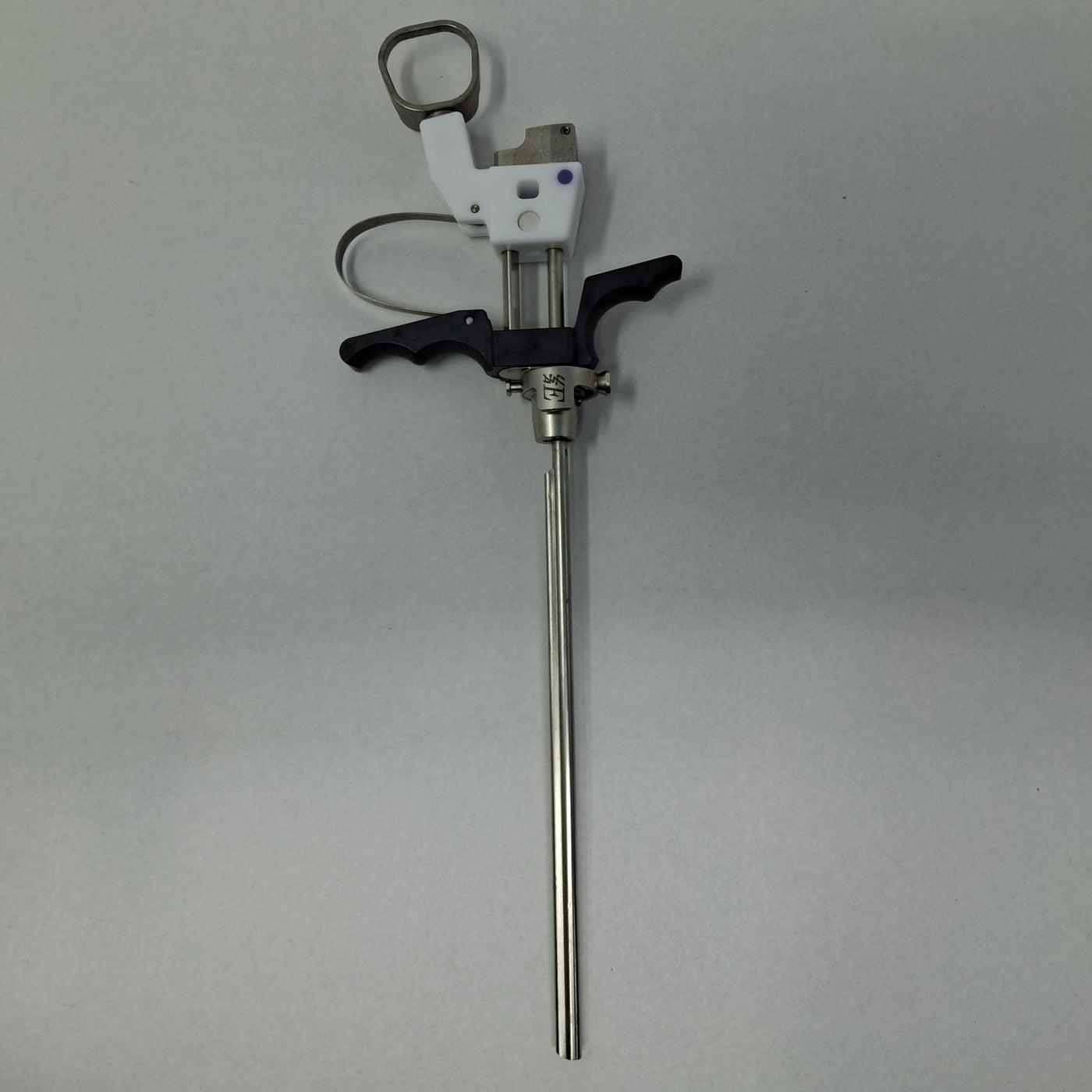 Circon ACMI EIWE Working Element