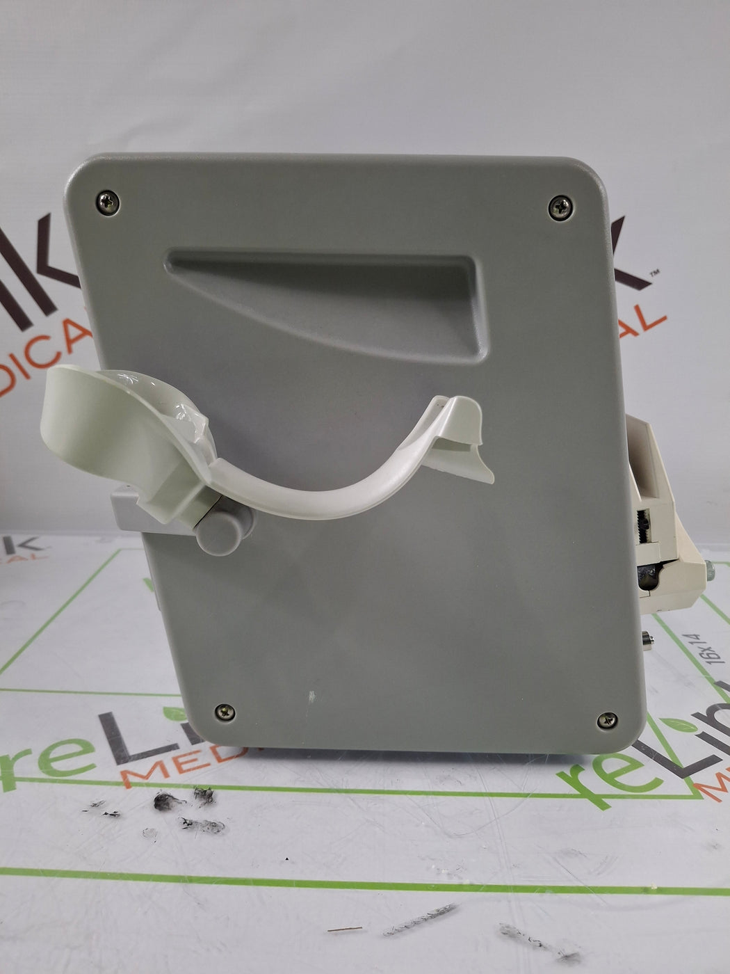 Medivators Scope Buddy Plus Endoscope Reprocessor