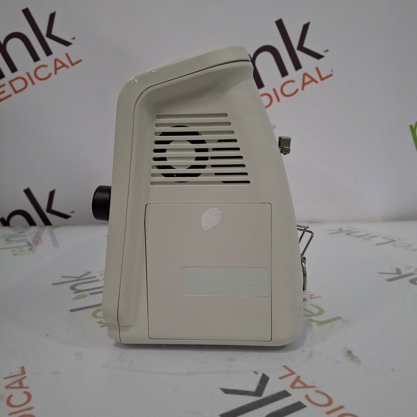 Philips SureSigns VS4 Vital Signs Monitor